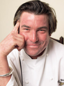 Confessions of a Hungry Mind: Masterchef New Zealand #2