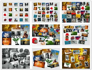 NUESTRO FUTURO: TRABAJO PRÁCTICO Nº 1 AUTOCONOCIMIENTO