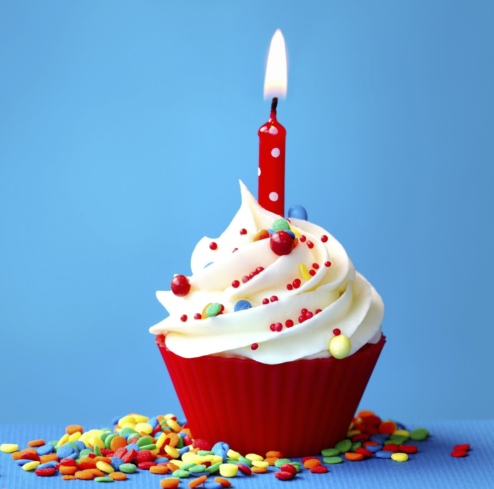 La Quimera: Aniversario blog