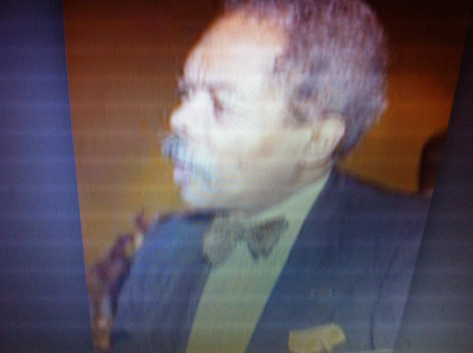 THE BLACK SOCIAL HISTORY:: BLACK SOCIAL HISTORY : AFRICAN AMERICAN ...