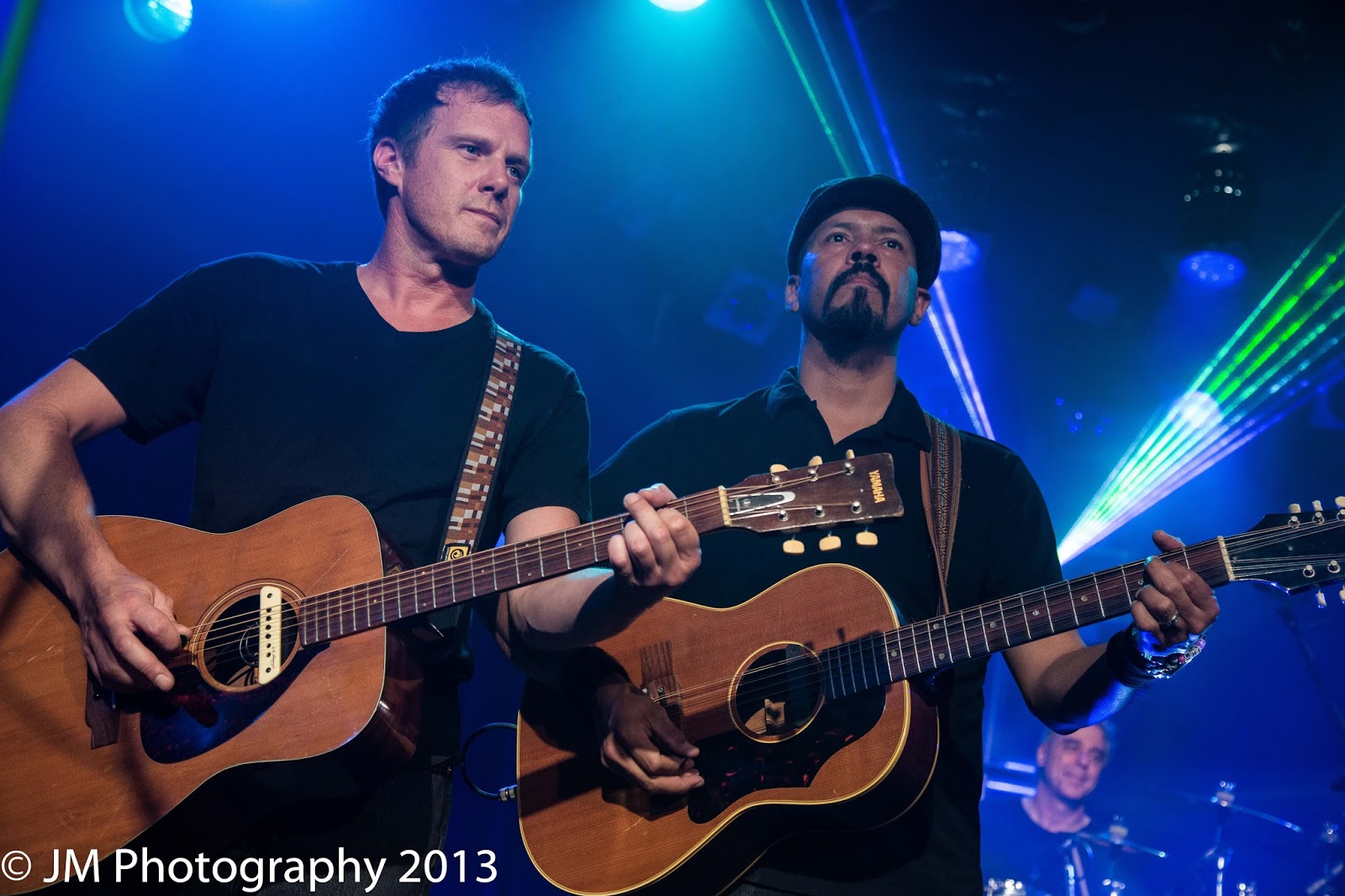 James Michael Music Photography: AXS TV Worlds Greatest Tribute Bands ...