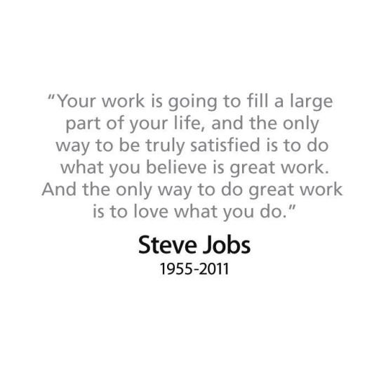 Lifes Shiny Pretty Things: Your guide to the ultimate affirmations