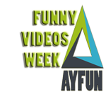 AYFUN