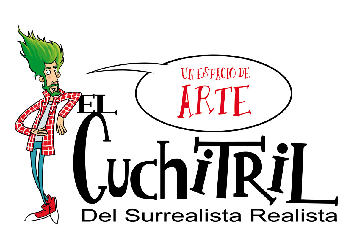 Most wanted anime: DONDE APRENDER DIBUJO DE COMICS: El Cuchitril del ...