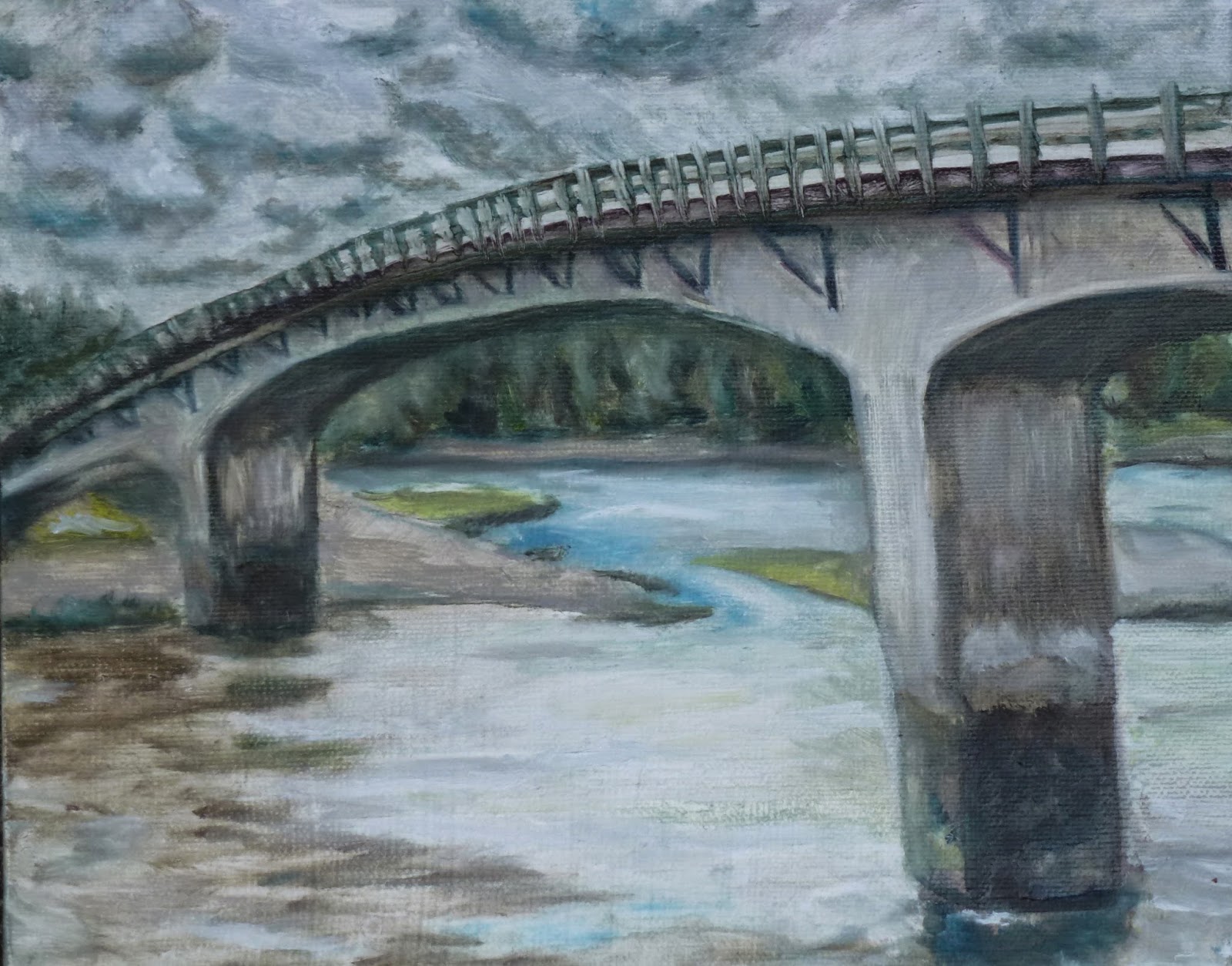 The Artwork of Studio-G