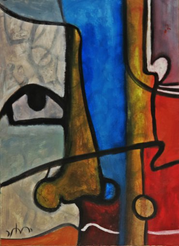 I MIEI SOGNI D'ANARCHIA - Calabria Anarchica: Murad Subay (born July 3 ...