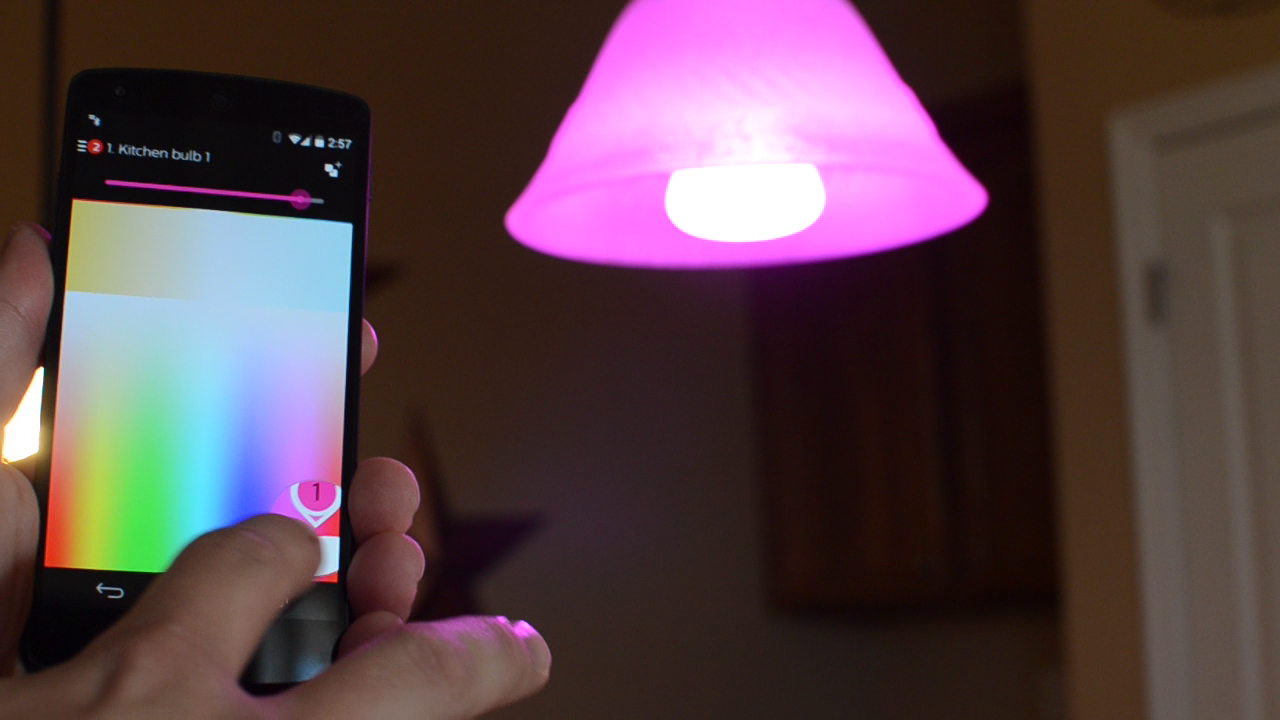 #FastForwardPHL #WhatsNextPHL: Meet Fast Forward Presenter >> David J. Seok