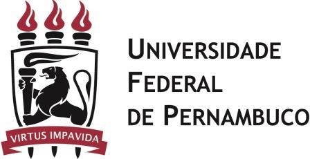 Física - Profº Carlos Alberto: UFPE - Provas de Física Resolvida