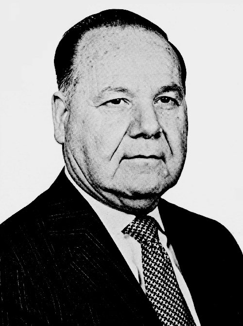 SEJARAH PEMIKIRAN ISMAIL RAJI AL-FARUQI