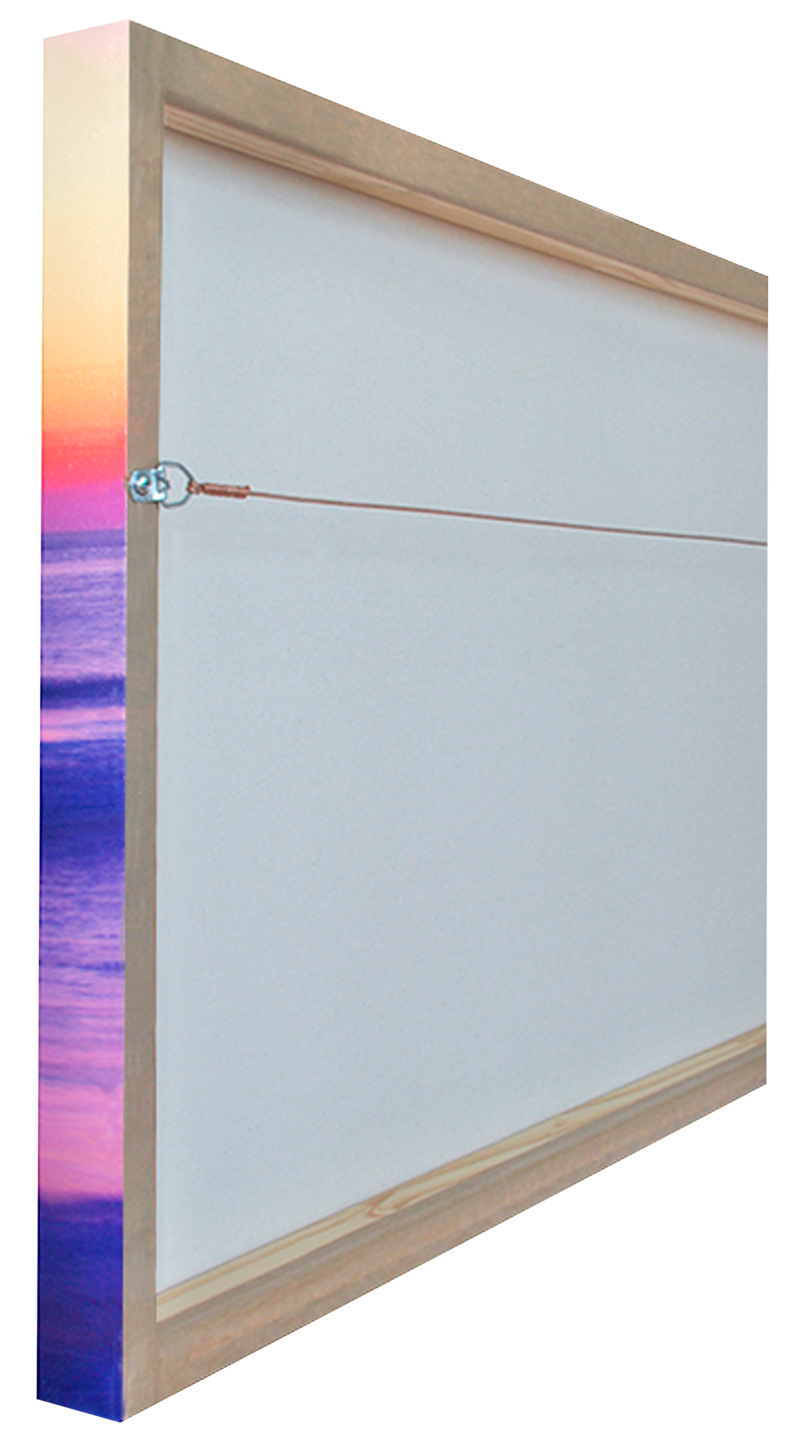 Billion Planets Astronomy and Art: Prints and Commissioned Pieces