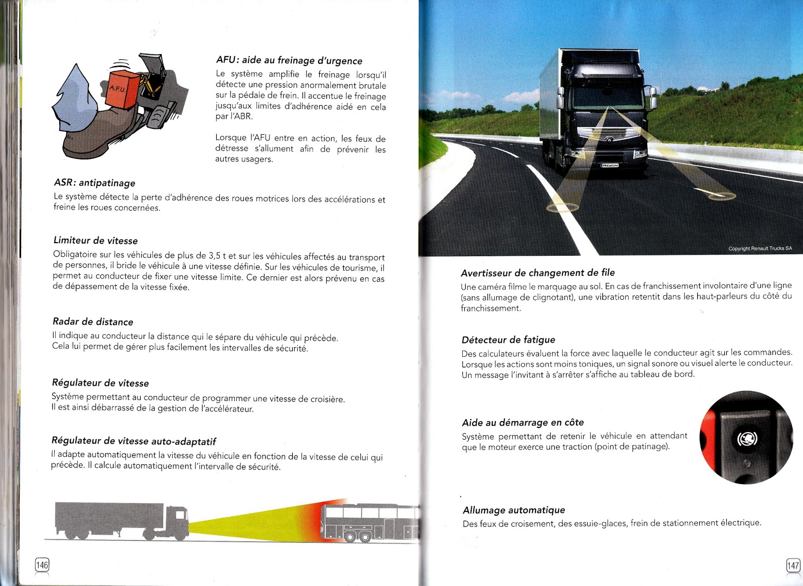 SLATNI (Citoyen du monde): L'épreuve plateau : permis C1