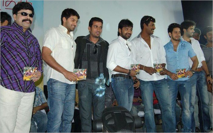 Power Star Dr.Srinivasan: power star photo collection