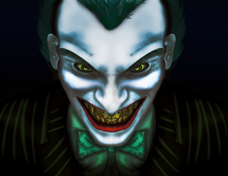 Laura Estela Bencosme: Ilustración Wasón