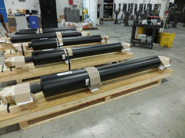 Property, Real Estate, housing, and Economy in India...: Shock ...