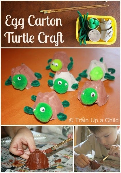 Spring Book 11: Mossy - Mom Envy