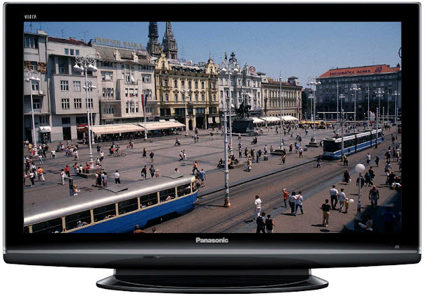 Pronto Media | Watch Balkan TV in New Zealand: Croatian TV