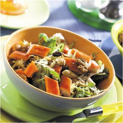 RECETAS CON PRODUCTOS SIN GLUTEN DE ANGULAS AGUINAGA (LA GULA DEL NORTE ...