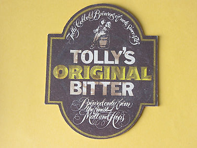 Narrowboat Independence: August 2018