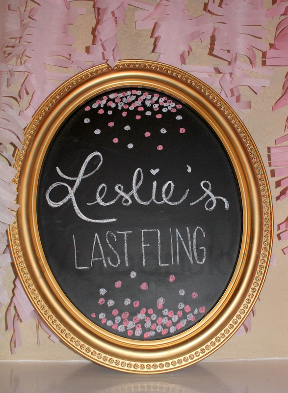 Urban Sky: sexy lil' leslie