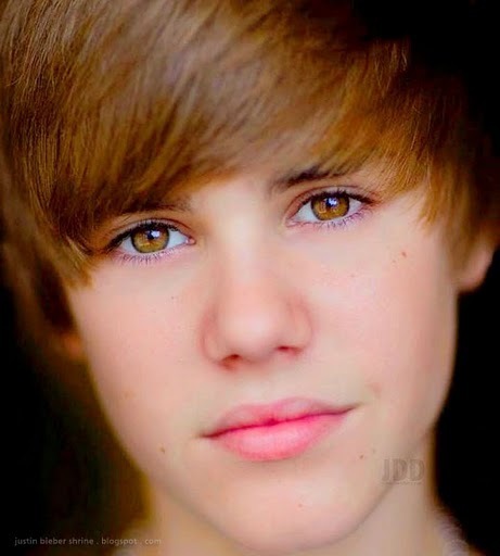 Justin Bieber ♥