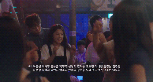 더쿠 - 오늘자 팀 기자간담회 기사사진 有 (+ 배우/감독 인터뷰)