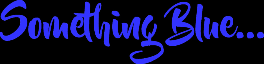 The Styrous® Viewfinder: Something Blue