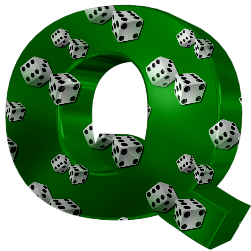 M. Michielin Alphabets: ALFABETO DADO PNG, DICE ALPHABET PNG free download full alphabet, baixe ...