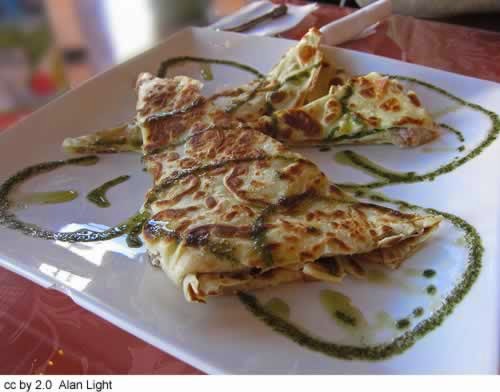 Cuisine maison, d'autrefois, comme grand-mère: Crêpes : techniques de ...