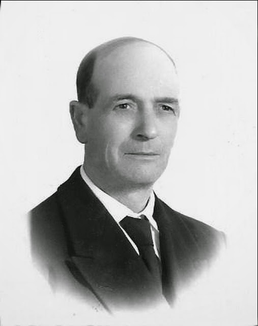 Mazara forever: 2010