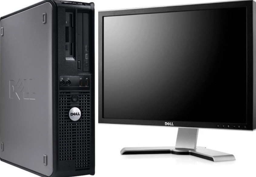 Computadores: Las 7 marcas de computadores más recomendadas por otros ...