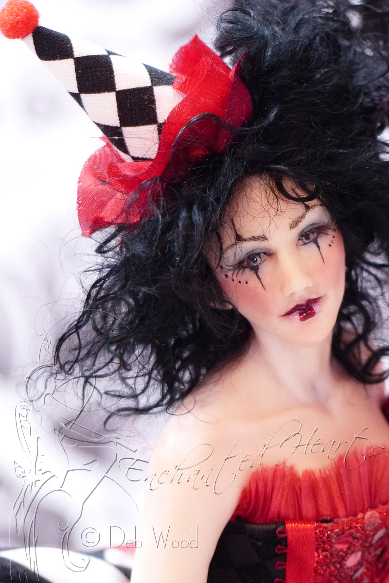 Available Artwork by Deb Wood