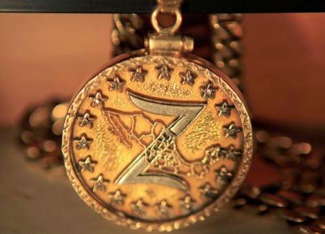 Noticias sobre el narco : MundoNarco.Com