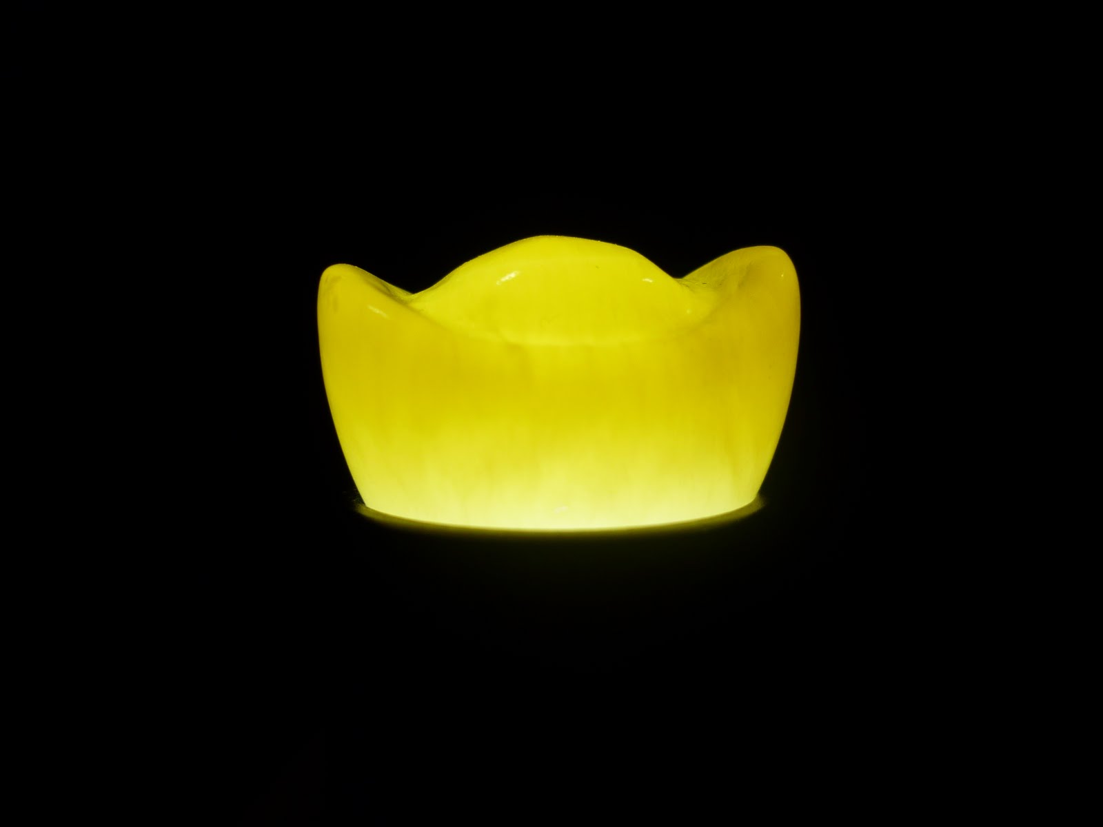 Wafak Dan Azimat Maharaja