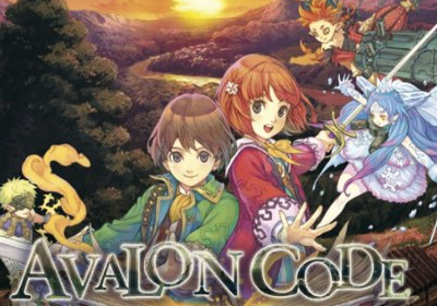 [Review] Avalon Code - Jack-Reviews.com