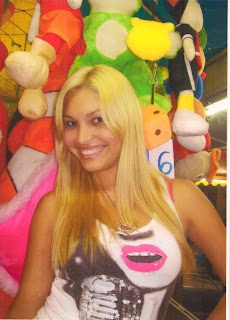 Lembranças de Jéssica monteiro: Recordaçõess de Jéssica Monteiro