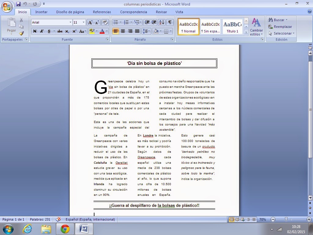 Como Ver Todos Los Tipos De Letra Utilizados En Un Documento De Word Images
