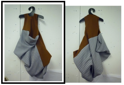 This is Anisa.: Subtraction Cutting