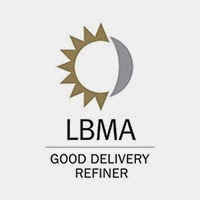 The Art of Jewellery: Gold prices are expected to stabilise at $1,200 ...