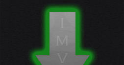 Download - Dunia Imvu