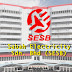 Jawatan Kosong Terkini di Sabah Electricity Sdn. Bhd (SESB) - 6 April ...