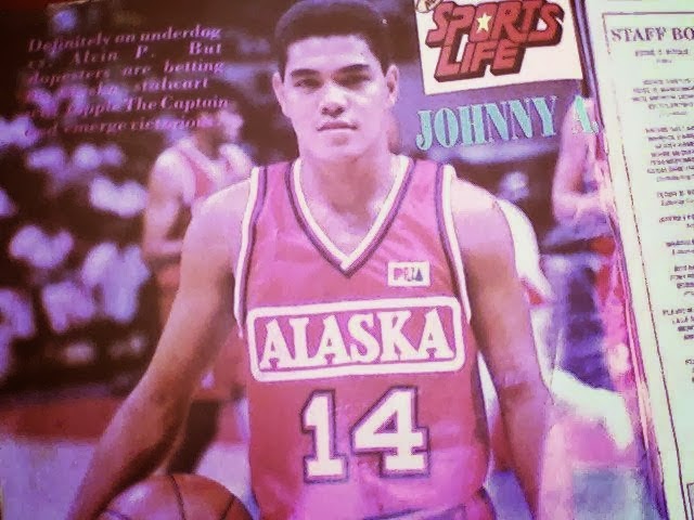 TOP 10 Shortest Players in PBA History | Pinoy BasketBalista