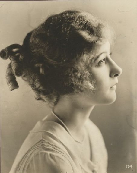 ~ Discovering Chaplin