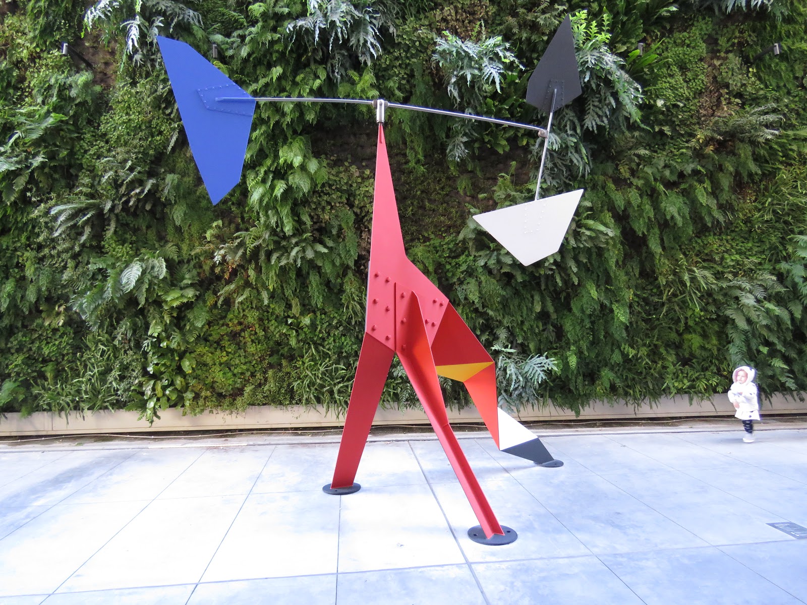 Bird & Travel Photos, Birding Sites, Bird Information: STABILES OF ...