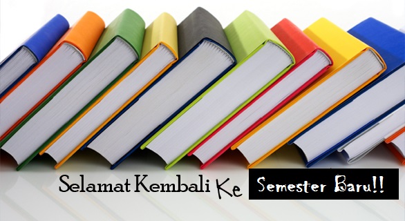 Anugerah eDOLA 2015, Pencapaian terbaik PUO | eLearning Talks - Politeknik Ungku Omar - Blog ...