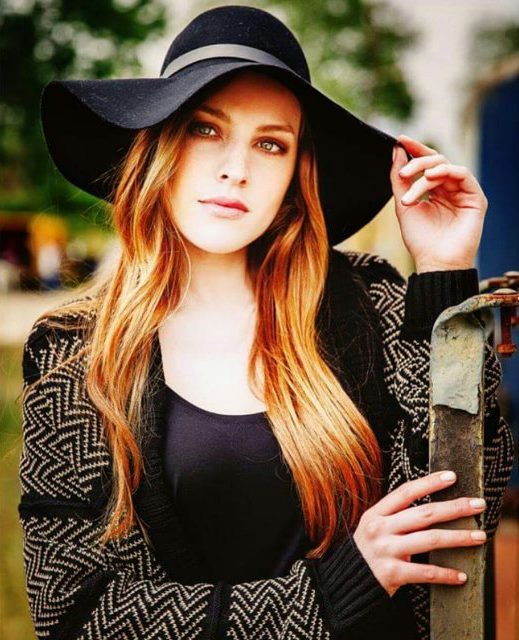 Pageant TV Channel: Miss Hellas 2015 Katerina Galiatsatou is Miss World ...