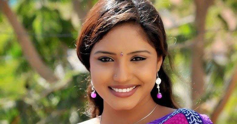 MASIMA KE CHODAR GOLPO