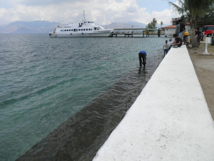 Personal Favourites: Subic Bay Freeport Zone, Olongapo, Subic Zambales