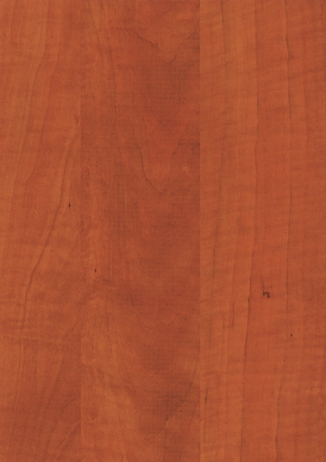 Качественные текустуры: Ламинированный ДСП "EGGER"