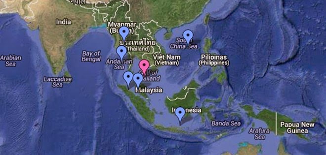 ΑΠΟ ΠΡΟΧΘΕΣ ΤΑ ΛΕΜΕ... ΤΩΡΑ ΤΑ ΓΡΑΦΕΙ ΚΑΙ Ο ΖΟΥΓΚΛΑΣ... ΤΟ ΝΕΟ "ΤΡΙΓΩΝΟ ...