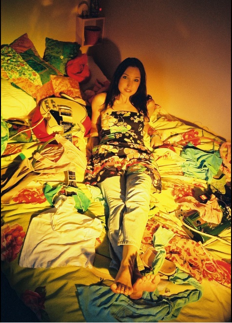 cleveland854321: BLUENOSE ON A DIME